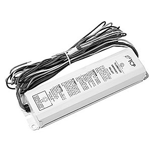 TCP - 20B100