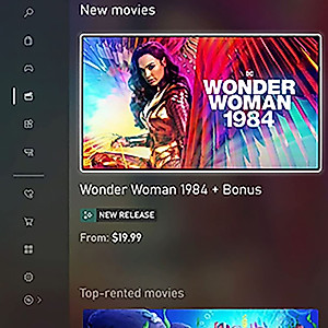 3 Months Xbox Live Gold Membership Card, Xbox Live Gold Digital Code