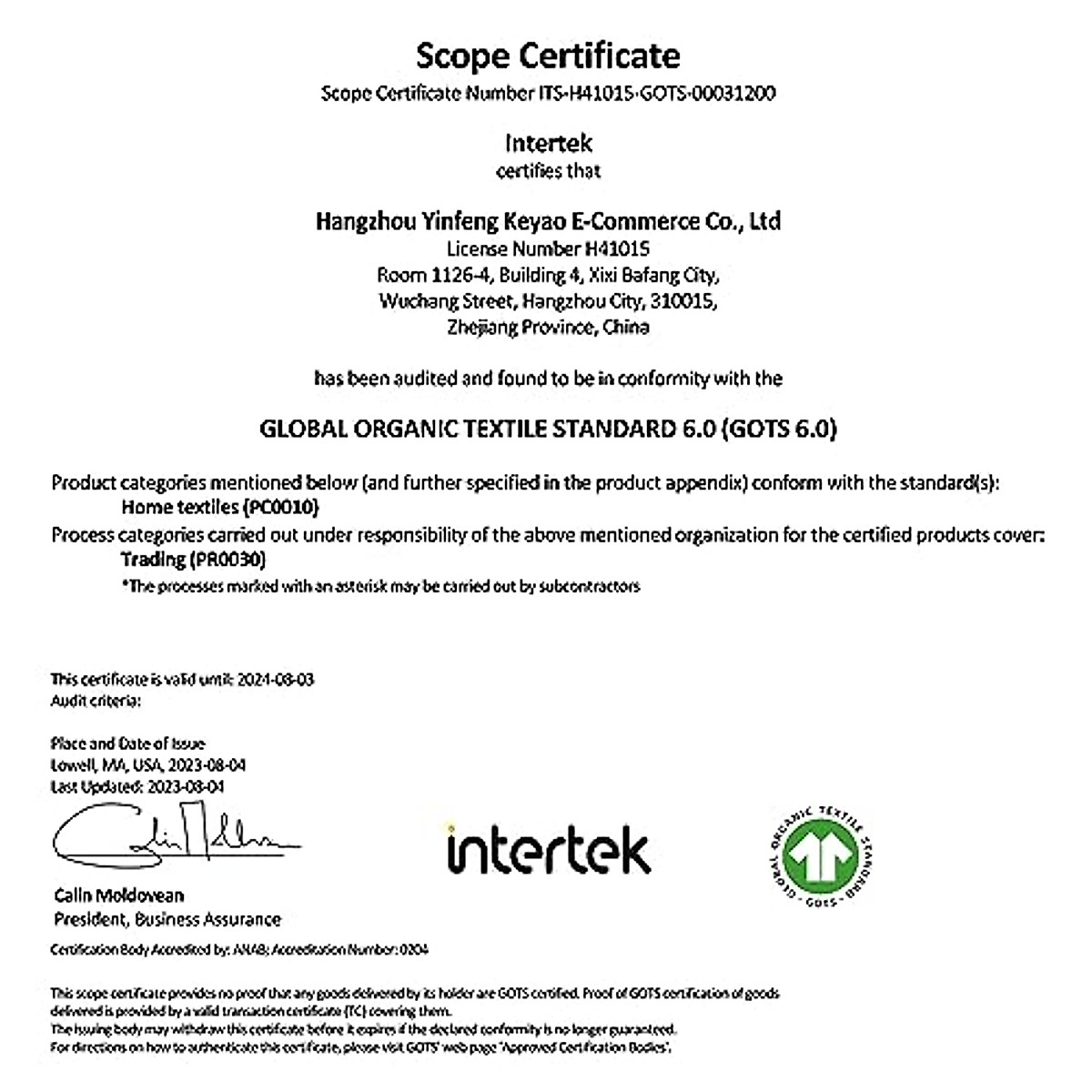 Ventidora 3 Piece Duvet Cover Set Cal King Size,100% Organic Washed Cotton with Linen Feel Like Textured, Luxury Soft and Breatheable Bedding Set with Zipper Closure(1 Duvet Cover + 2 Pillowcases)