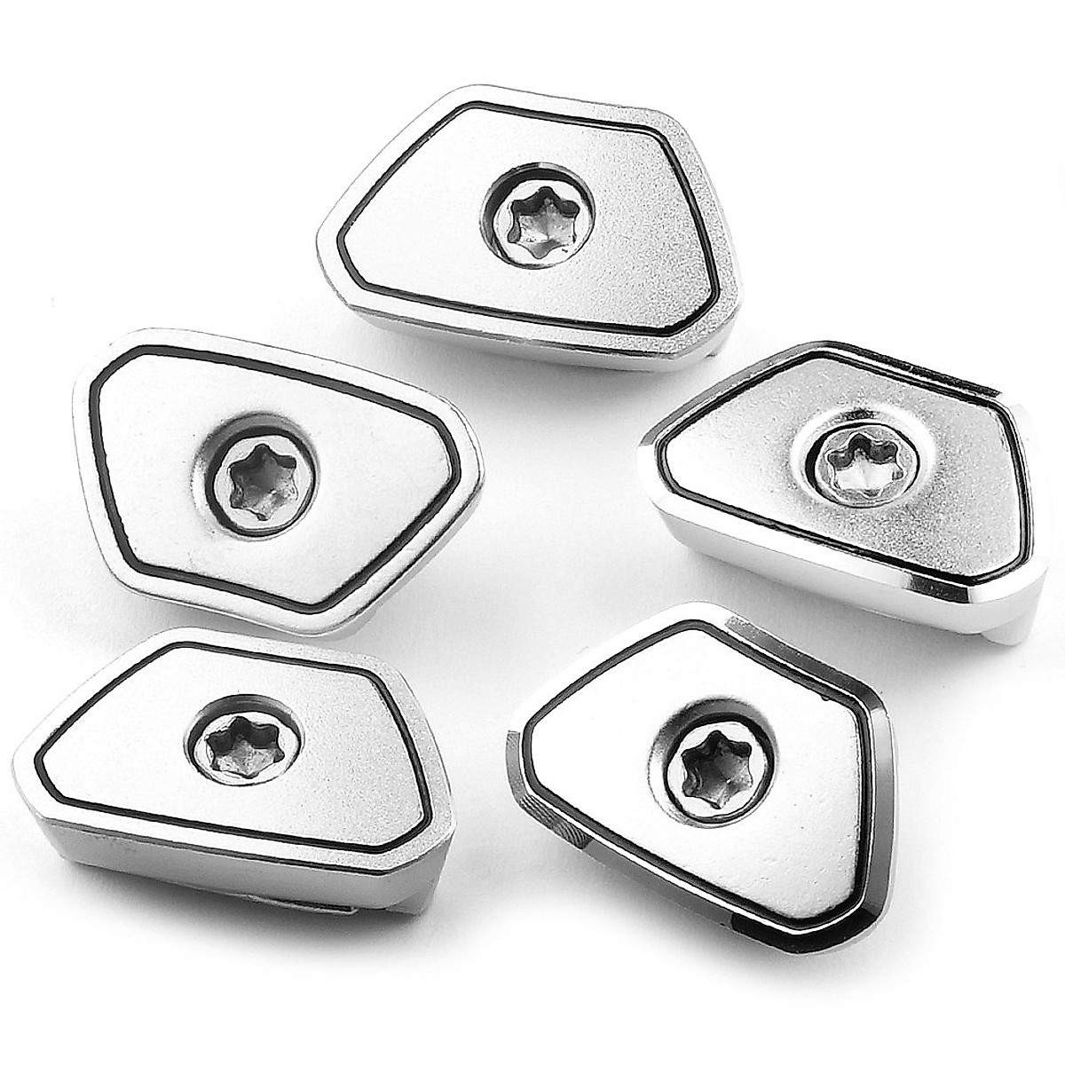 Golf Weight 3g, 5g, 7g, 9g, 11g, 13g, 15g, 17g Movable Sliding Weight Slider for Callaway GBB EPIC Driver