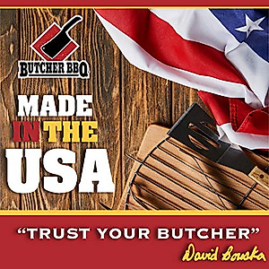Disposable Cutting Boards | 30 Count Box | Home Or Commercial Cutting Board Use | Home Safe For Electric Knife Or Chef Knife | This Extra Large Cutting Board Is Great To Use As A Brisket Cutting Board