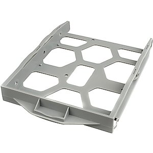 Synology D1