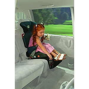 Prince Lionheart Compact Seatsaver