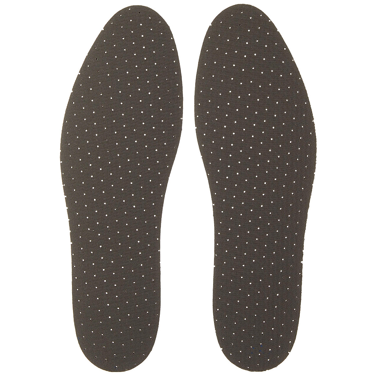 Dr. Scholl's Odor-X Odor Fighting Insoles, 1-Pair Packages (Pack of 4)