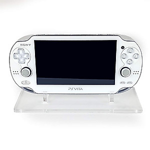 Display Stand for the PlayStation Vita (PS Vita)