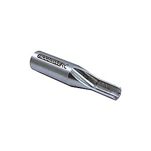 PRC EC5 Assembly Punch