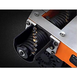 Electric Wall Planing Machine Concrete Shovel Machine Wall Scraper Planner 220V