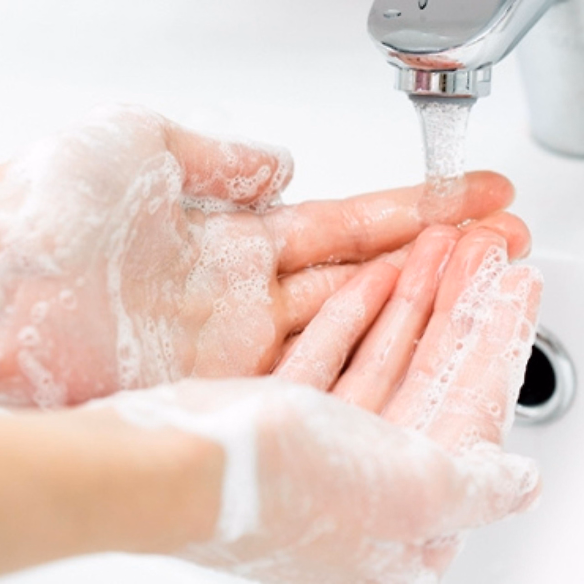 Dionis Goat Milk Skincare Deep Moisturizing Hand Soap Refill - Concentrated Hand Moisturizing Formula Blended With Shea Butter, Aloe Vera & Coconut Oil - Made In The USA - Vanilla Bean, 48 Oz Bottle