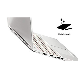 Acer ConceptD 3 Pro CN315-71P-58N0 Creator Laptop, Intel i5-9300H, NVIDIA Quadro T1000, NVIDIA Studio, 15.6" FHD IPS, 100% DCI-P3 Color Gamut, Pantone Validated, Delta E<2, 16GB DDR4, 512GB NVMe SSD