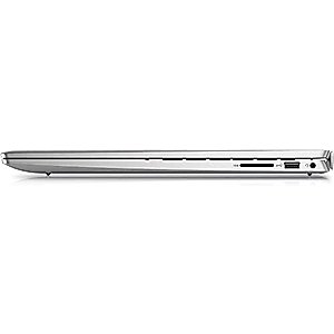 Dell Inspiron 16 5620 Personal Laptop 2023 16” WUXGA 1920 x 1200 IPS Intel Core i5-1235U Intel Iris Xe Graphics 24GB DDR4 1TB SSD Backlit Keyboard Fingerprint Wi-Fi 6E Windows 10 Pro