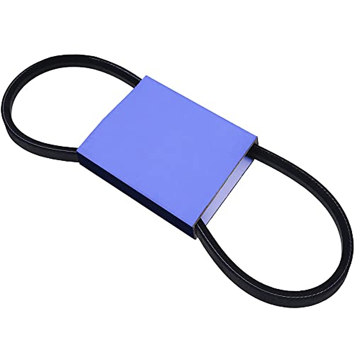 12400227 Replacement Belt for Brunswick Corp Drive Belt