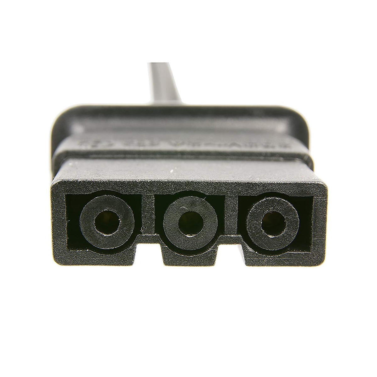 YICBOR Foot Speed Control Pedal+Cord for Brother XL3500 XL5010 634D 929D 760DE #J00360051