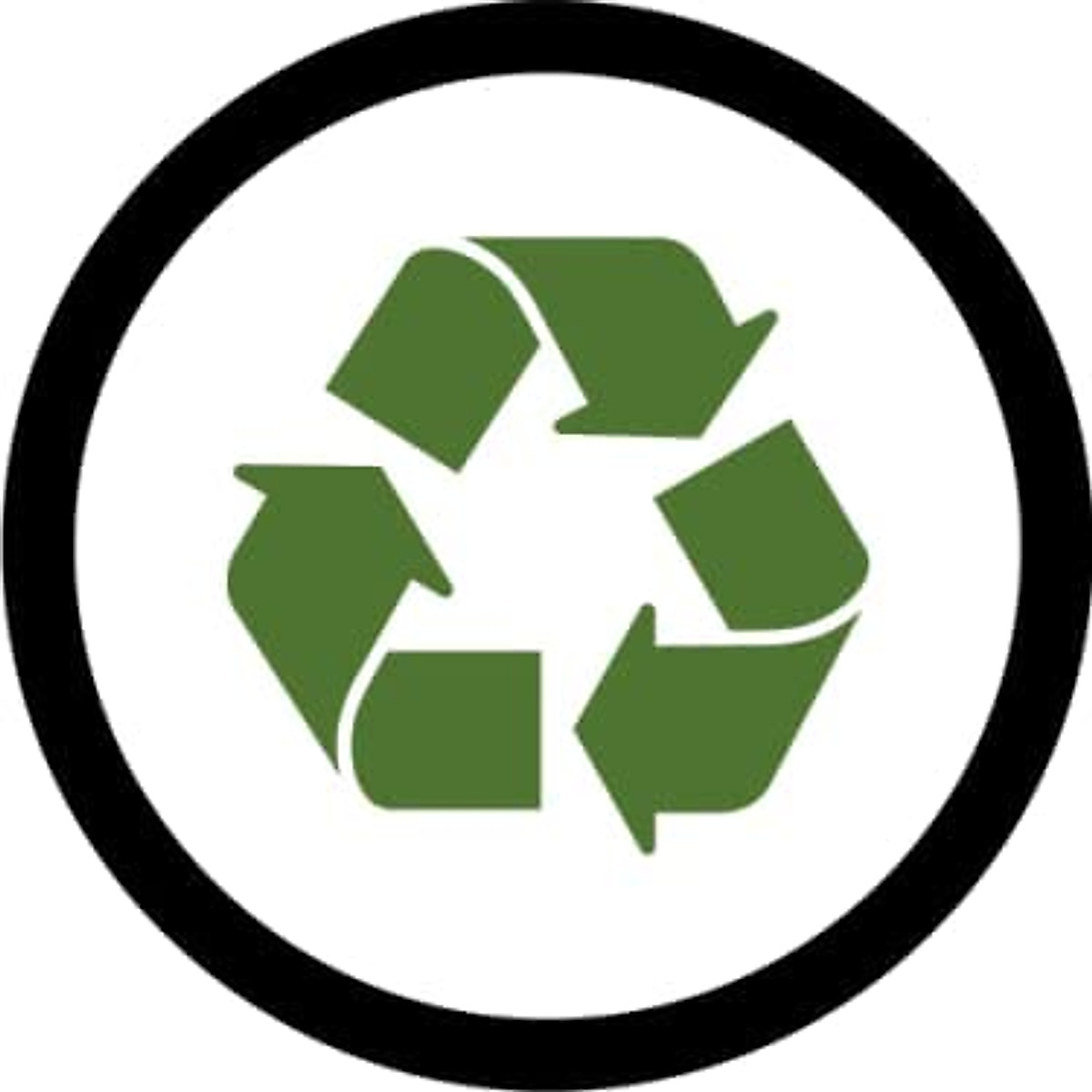 Simply Great Beard Oil - Viking Scent - Holiday Gifts - Stocking Stuffers - Gifts for Men - Beard Conditioner - 3 Oz - Easy Applicator - Natural - Vegan and Cruelty Free Care for Beards