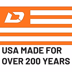 Dexter-Russell Dexter Outdoors UR-Cut Flexible Fillet Knives