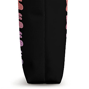 Bride or Die Til Death Do Us Party Bachelorette Theme Favor Tote Bag