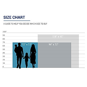 Allenjoy 6 x 6 FT Halloween Nightmare Backdrop Trick Or Treat Photography Background Home Trunk Party Decorations Banner Photo Booth Supplies