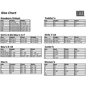 Outerstuff NFL Youth Boys Alpha Performance 1/4 Zip Jacket-Dark Navy-XL(18), Seattle Seahawks