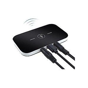 USAV Bose Wave Music System - OEM Bluetooth Adapter Only
