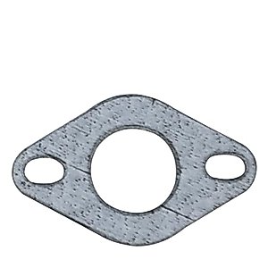 9N9447 Gasket C214 for Ford 9N, 2N, 8N, NAA, Nab, Golden Jubilee, 500, 600, 700