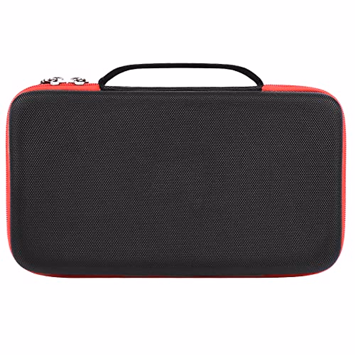 Khanka Hard Storage Case Replacement for Milwaukee 2485-20 M12 FUEL Right Angle Die Grinder, Case Only