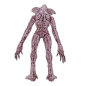 Bandai Namco - Stranger Things - Demogorgon 7” Vinyl Figure