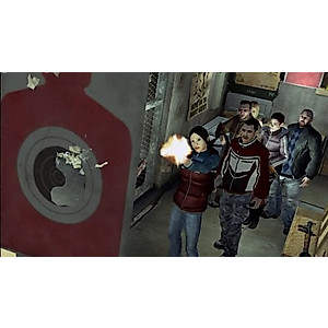 Grand Theft Auto 4(PS3)