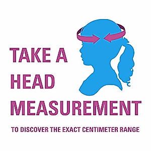 Frozen Elsa & Anna My Birthday Wish Toddler Helmet, Toddler (3-5 yrs.)