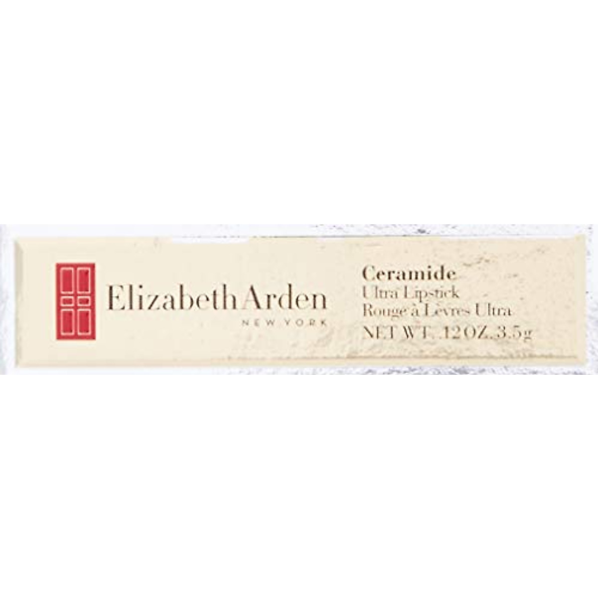 Elizabeth Arden Ceramide Ultra Lipstick, Melon