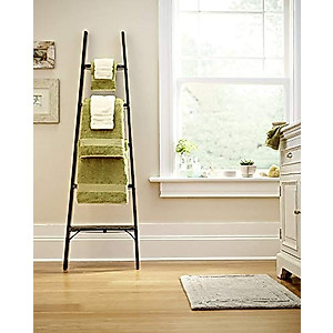 Rust-Oleum 249131-2PK Universal All Surface Metallic Spray Paint, 11 oz, Oil Rubbed Bronze, 2 Pack