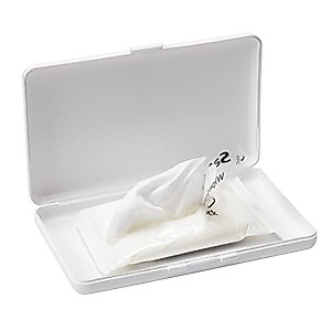 Cleanup Caddy: Diaper & Bath Station