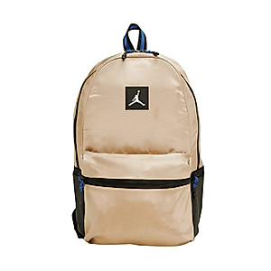 Jordan Large Unisex Pack (Hemp) One Size