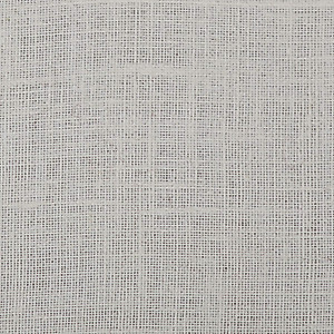 ATS Acoustics Corner Bass Trap 24x48x13 Inches, Low-Range in Ivory