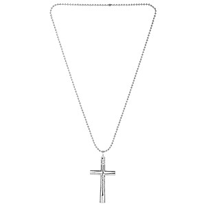 Drum Tuning Key, 6MM Steel Drum Key With Chain Drums Instrument Wrench for Drummers, Music Lovers(Silver)