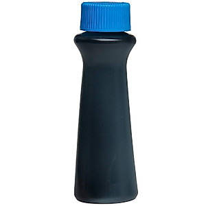 Spice Supreme Assorted Food Colors Red Blue Green Yellow - 4 Color Cake Liquid Variety Kit for Baking , Decorating ,Fondant , Cooking, and Slime Making - .30 fl. oz.Bottles