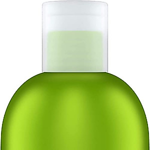 TIGI Bed Head Urban Antidotes Urban Antidotes 1 Re-energize Shampooing 750ml