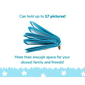 5-Star Compatible Ink Cartridge Replacement. Works with Inkjet Printer. Babys First Photo