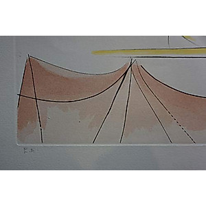 Hommage a Albrecht Durer Renaissance