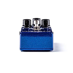 Jim Dunlop Accordion Accessory (11288000001)