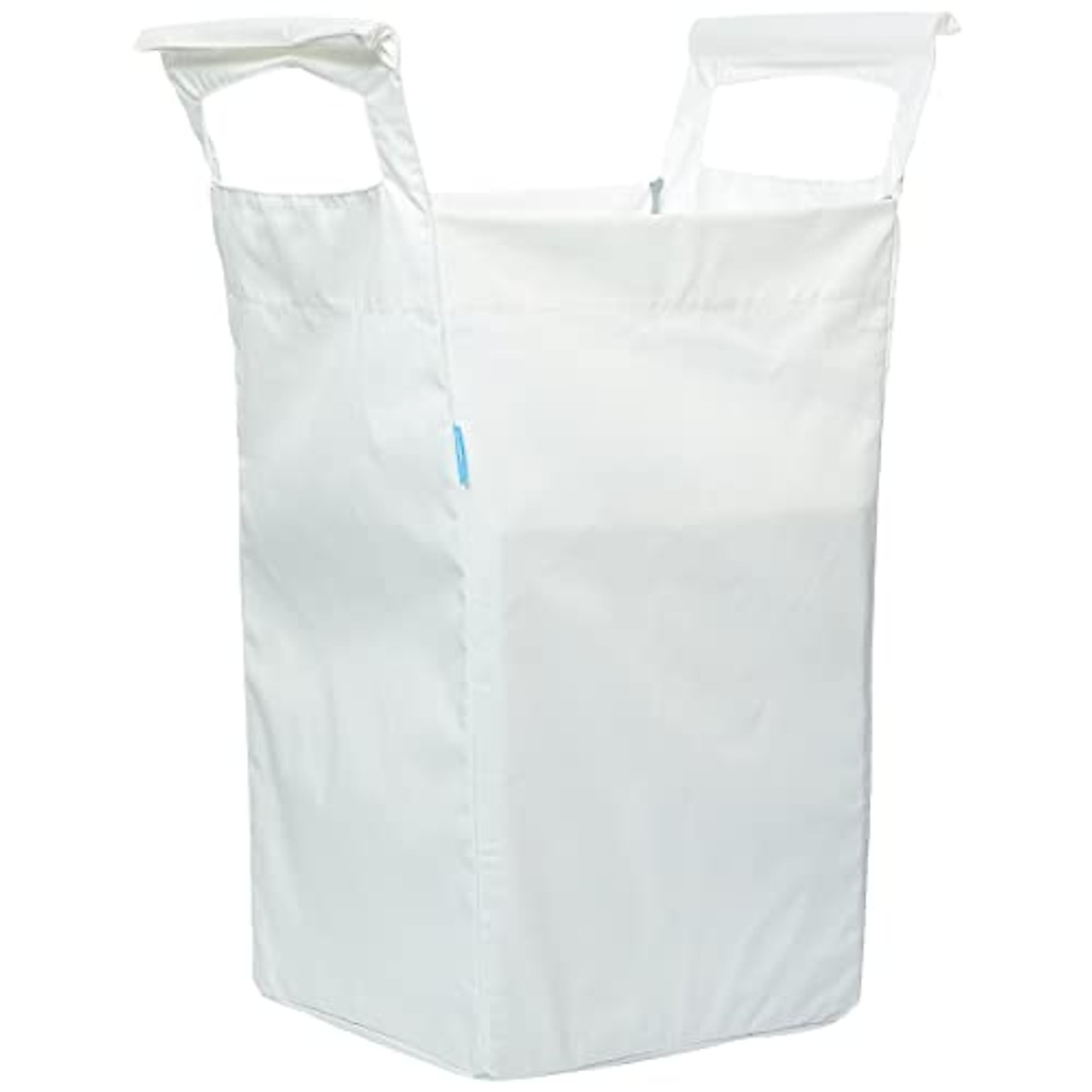 UPPAbaby Hamper Insert