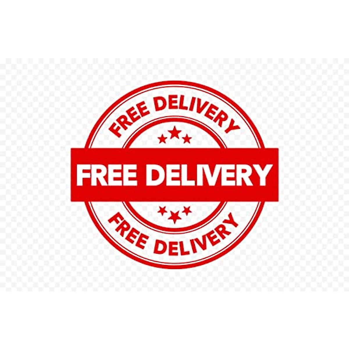 JewelsCart 1.50 CT Cushion Cut Gemstone14K Rose Gold Over Love Pendant For Women's