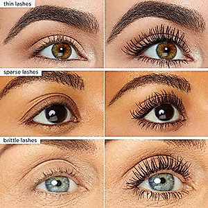 tartelette™ tubing mascara tartelette™ tubing mascara