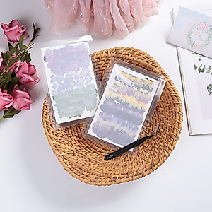 48 Pcs Mix Natural Dried Pressed Flowers for Cake Decorating, Real Dry Flower for Resin Jewelry Making, DIY Art Crafts - Johnny Jump Up