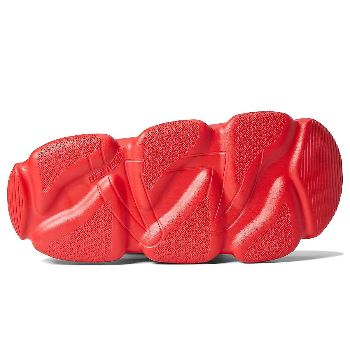 Champion Meloso Squish SL Scarlet 11 M