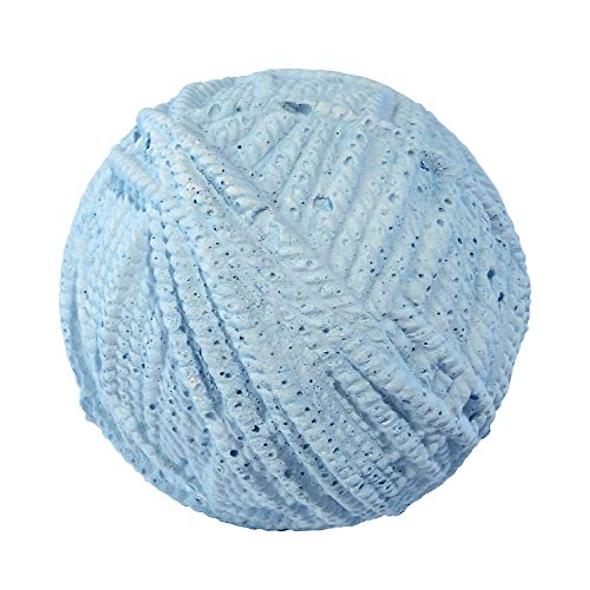 MindWare Dig It Up Discoveries: Cats – Party-Sized 12-Pack of Educational Discovery Digs for Kids with Tools & Fun Facts – Learn All About Cats!