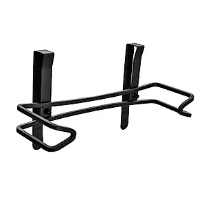 Umbra Squire Wallmounted Paper Towel Holder