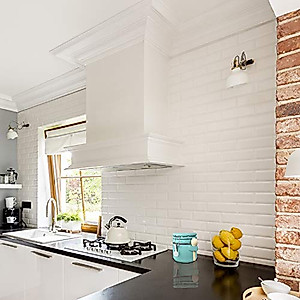 small 25oz turquoise canister