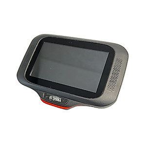 Zebra CC600 Customer Concierge Kiosk - with Power Supply CC600-5-3200LNNA