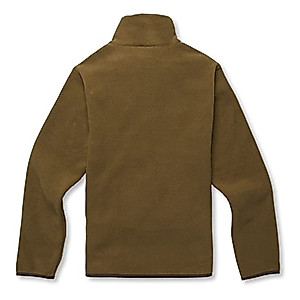 Cotopaxi Teca Fleece Full-Zip Jacket - Women's Louisiana 2X-Small