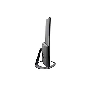 Sceptre C248W-1920R 24" Curved 75Hz Gaming LED Monitor Full HD 1080P HDMI DisplayPort VGA Speakers Ultra Thin Metal Black