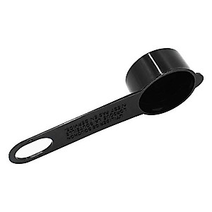 MENSI QCC Propane Adapter, Gauge Fitting Dust Cap, Thread Protection Sleeve Cap with 1.32" Inner Diameter 10 Packs